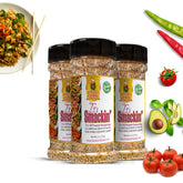 Sandwich Goat Seasonings to make every dish a delight